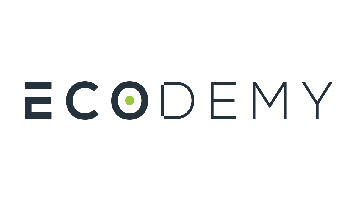 Ecodemy - Formación en energías renovables